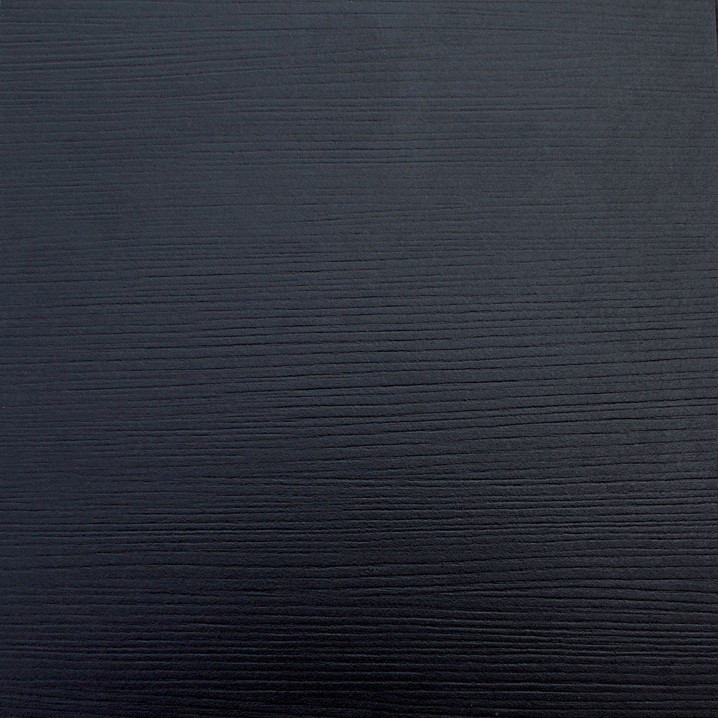 Produktet | Paradiso