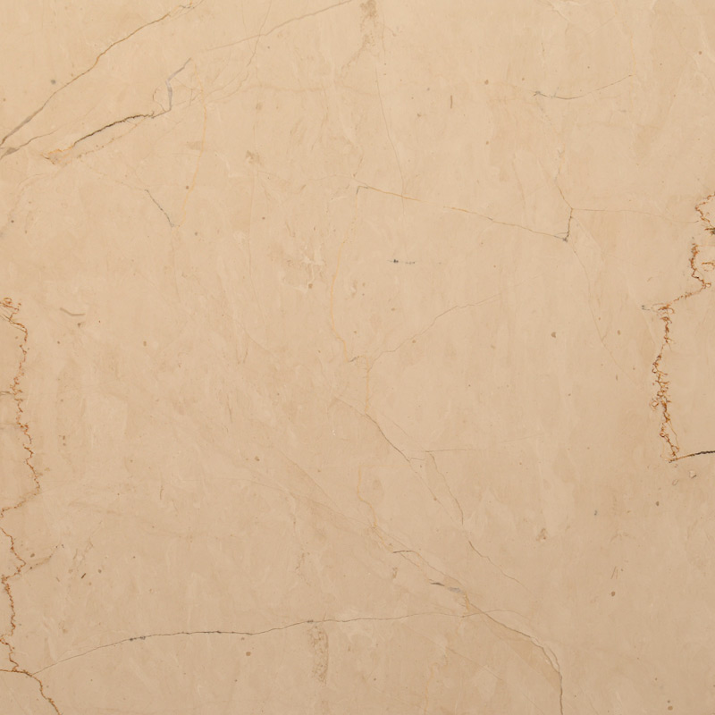 APPLE BEIGE | Paradiso